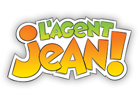 logo-agent_jean-shadowed-2x | Alex A.