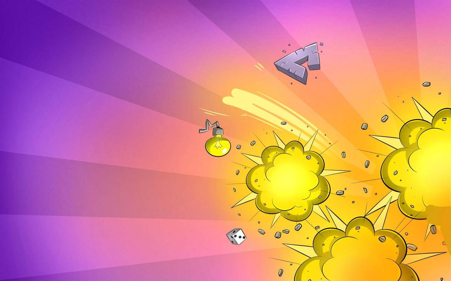 L'agent Jean | Univers d’Alex A.