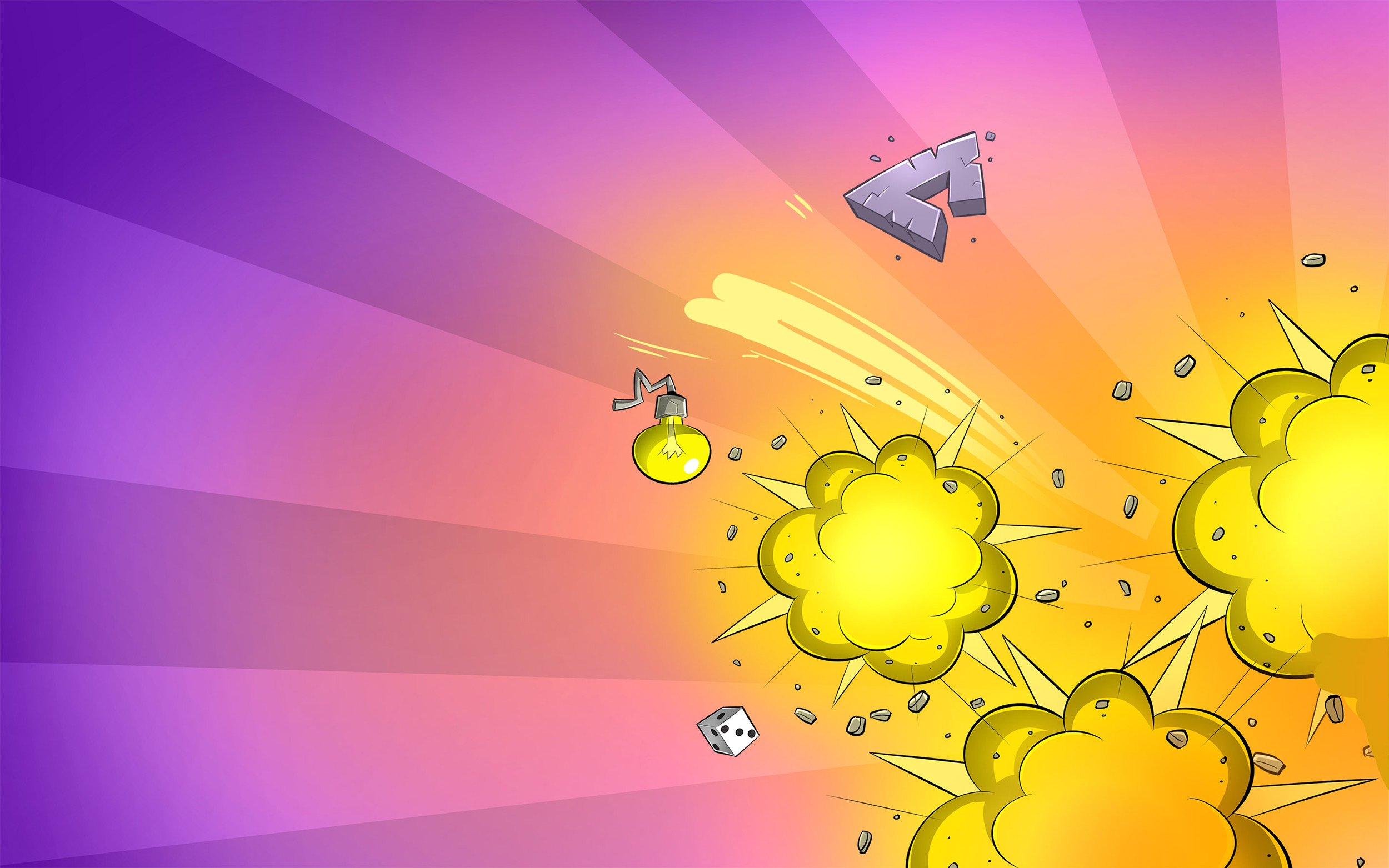 Jon Le Bon | Alex Comics