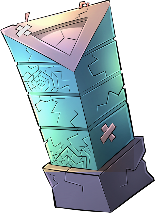 L'agent Jean | Univers d’Alex A.