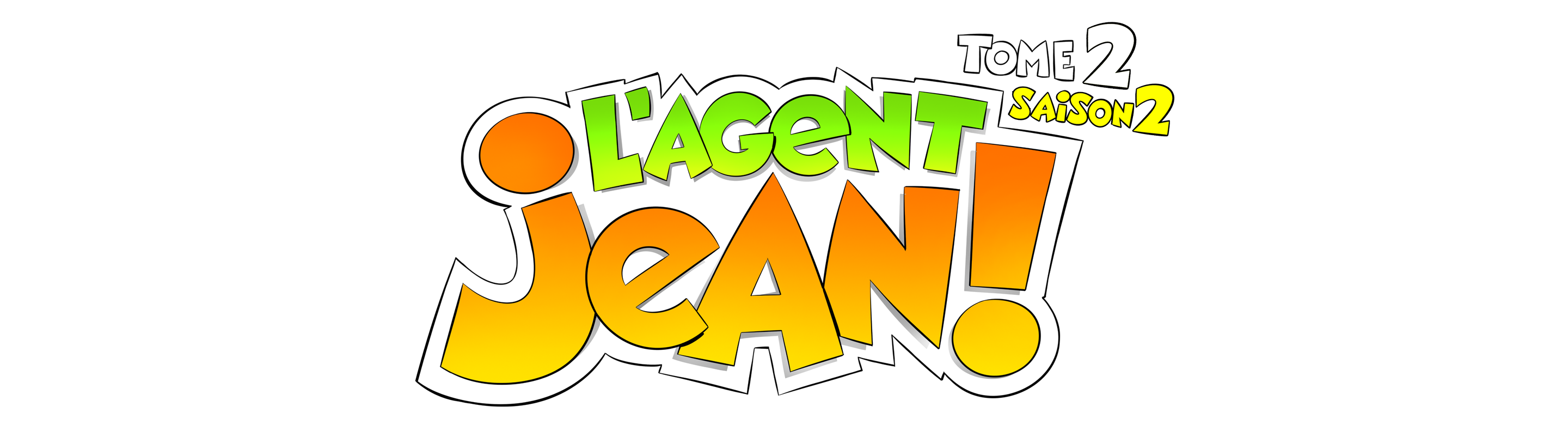 agent-jean-tome-2_saison-2 | Alex A.